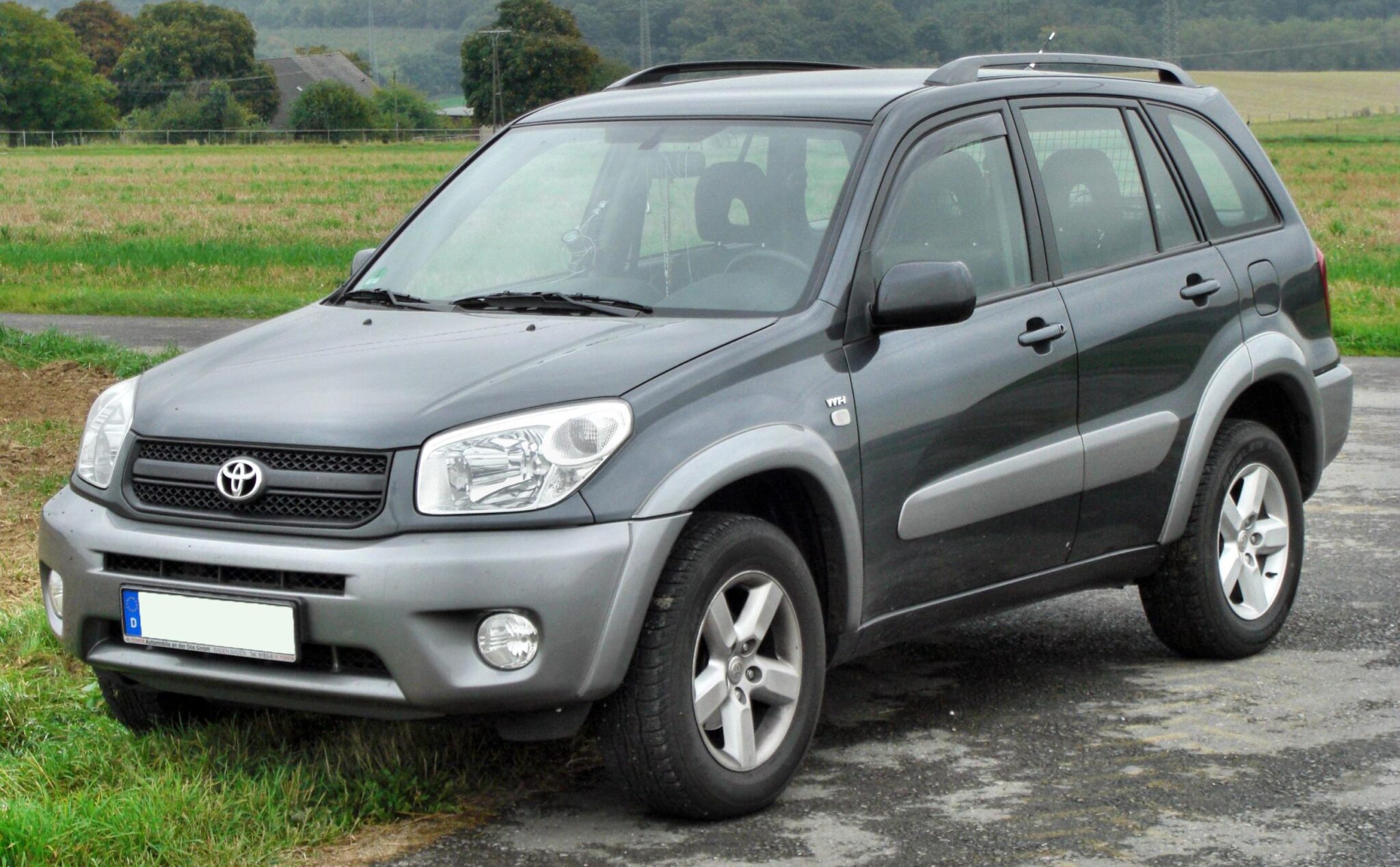 Saloon Car Hire, Suv Rental in Uganda, Rwanda | Car Rental Congo